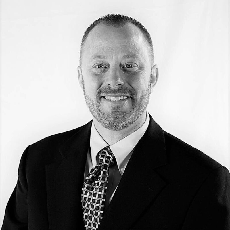 Meet Us | Soil2Service