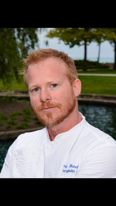 CentralMarketRecipes | Soil2Service