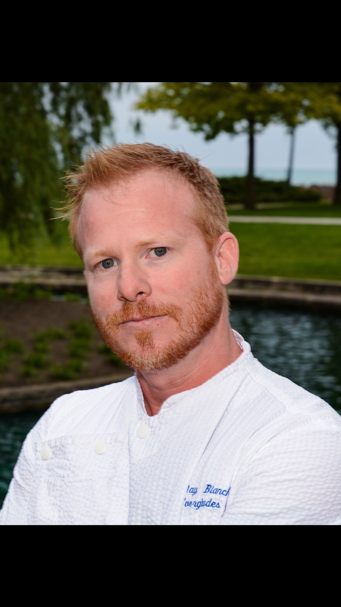 CentralMarketRecipes | Soil2Service