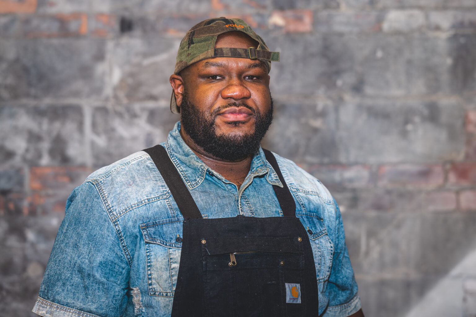 CentralMarketRecipes | Soil2Service