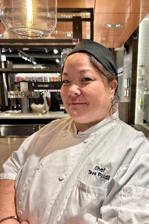 CentralMarketRecipes | Soil2Service