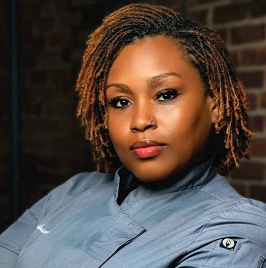 CentralMarketRecipes | Soil2Service